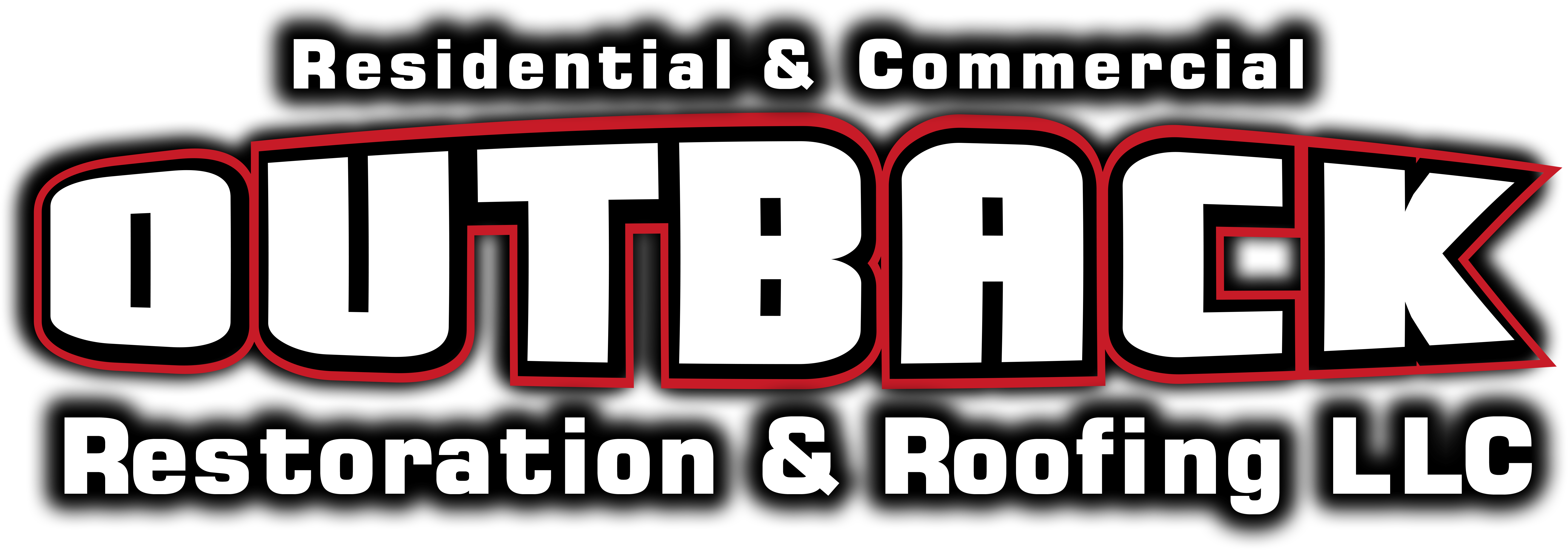 Services Outback Restoration Roofing services-outback-restoration-roofing